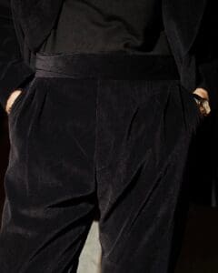 The Art of Pairing Part II - MenWith